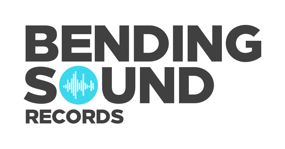 Events – Bending Sound